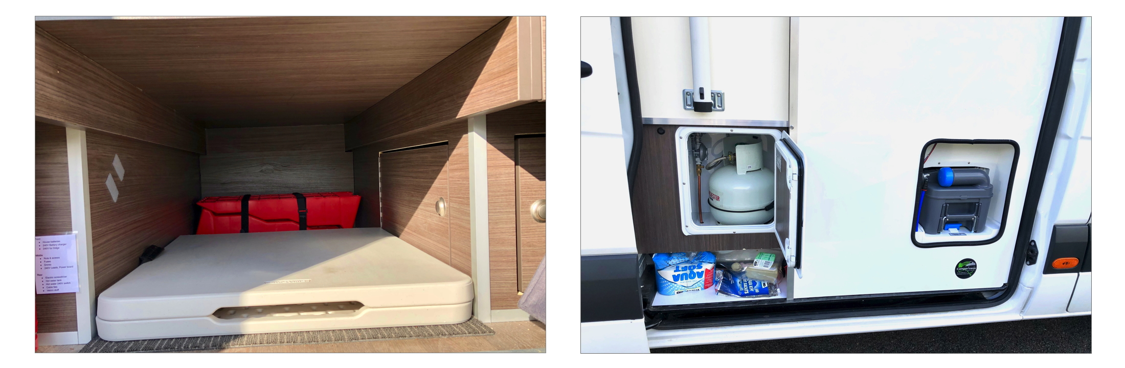 storage-2000 | Compact RV