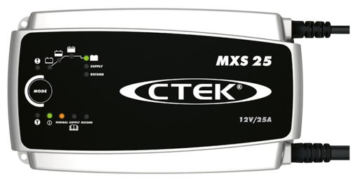 ctec-ac-dc-charger | Compact RV