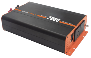 itechworld-2000-side-300 | Compact RV