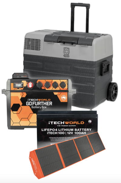 10a-itechworld-fridge-gofurther-box-battery-solar-300 | Compact RV