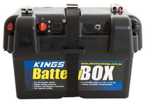 battery-box-kings-300 | Compact RV