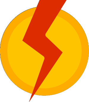 electric-current-icon-300 | Compact RV